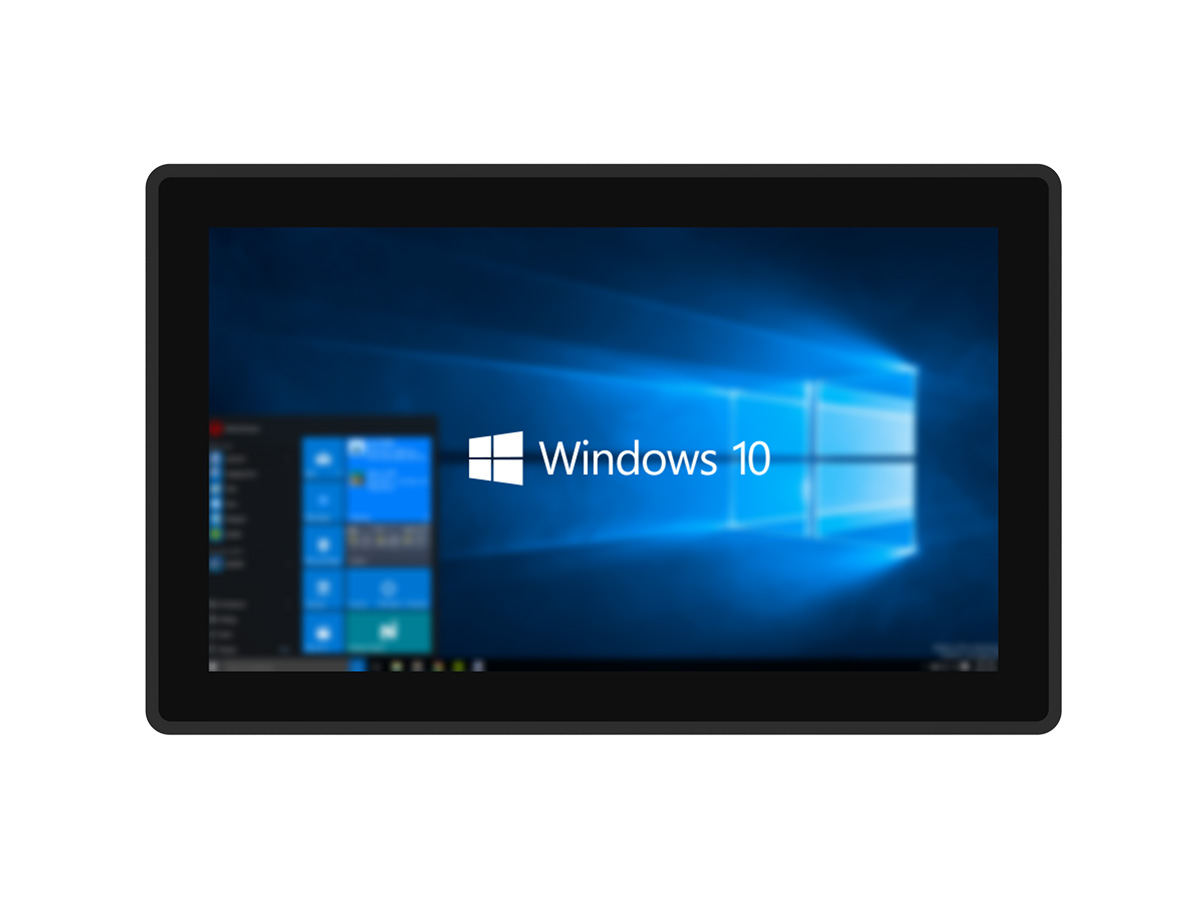 TAC-7010 机器人控制器